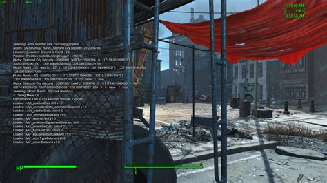 Advanced Animation Framework Page 18 Downloads Advanced Animation Framework Loverslab