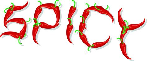 Chily Bilder Durchsuchen 2215 Archivfotos Vektorgrafiken Und Videos