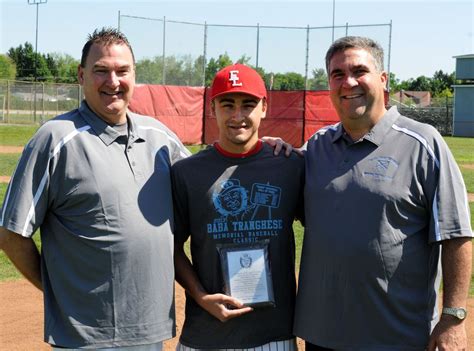 Western Massachusetts Baseball Hall Of Fame Readies Induction Of Youth Sports Leaders Bill