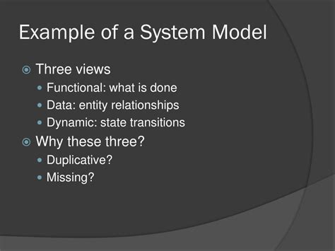 PPT DESIGNING YOUR SYSTEM PowerPoint Presentation Free Download ID