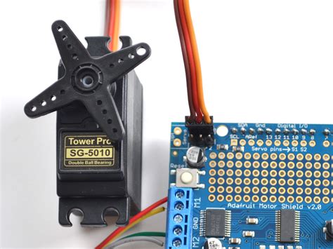 Adafruit Learning System