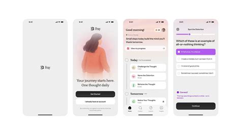 430 App Ui Design Ideas In 2025 App Ui Design Ui Design Design