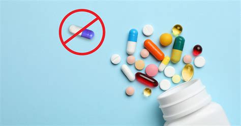 Market Access 101 Formulary And Medical Exceptions Mmitnetwork