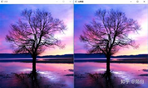 Python高斯噪声怎么去除 Opencv入门之一 线性滤波：均值滤波与高斯滤波 Csdn博客