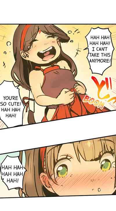 Yaoyorozu Sex My Virginity Was Taken By Japanese Gods Nhentai Hentai Doujinshi And Manga Yaoyorozu Sex My Virginity Was Taken By Japanese Gods Nhentai Hentai Doujinshi And Manga