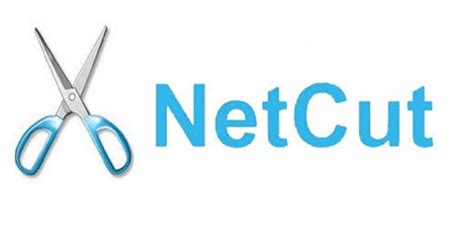 Netcut Para Mac 2022 Descargar E Instalar En Windows 7 8 10 Mundotrucos