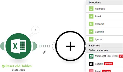 Send Excel File Via Mail