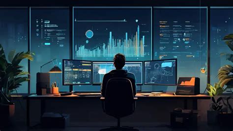 什么编程语言更流行 • Worktile社区