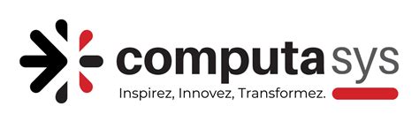 crontab et cron guide d utilisation sous linux computasys