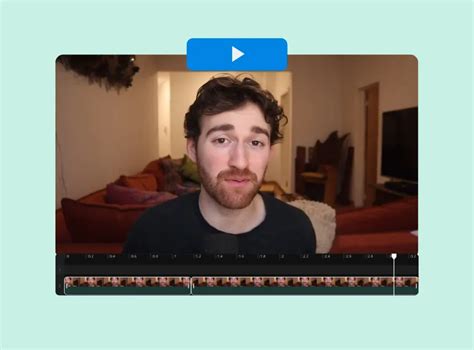 Online Video Trimmer Cutter