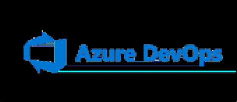 Automate The Export Of Work Items From Azure Devops Board With Rest Api