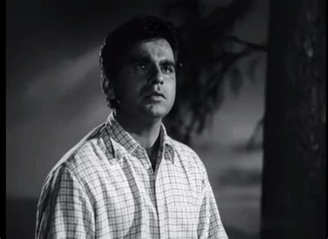 Pin By Aneesa Farouqi On Bollywoods Kohinoor Mohammad Yusuf Khan