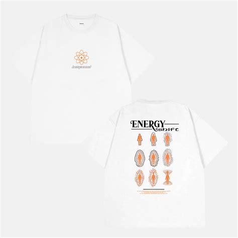 To Prepare For My Next Mini Collection I Made Some More Twelve Dollar Tees For Yall