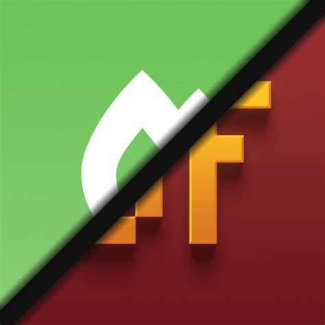 Sodi Fine Minecraft Modpack