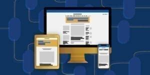 Are Responsive Search Ads Ready Yet Envision Creative