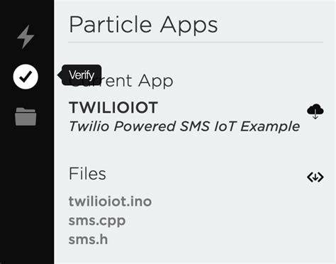 Twilio Programmable Wireless Iot And Laravel App Chris Backes