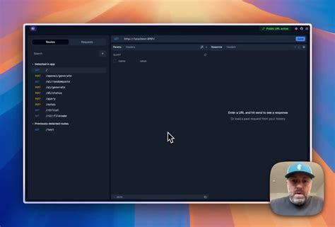 fiberplane on linkedin local api debugging with source code context catch the latest product…