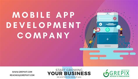 Top 5 Mobile Application Development Frameworks In 2020 Artofit