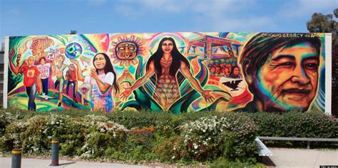 Lots Of People Use The Word Chicano” But What Exactly Does It Mean Scholars Cant Pinpoint