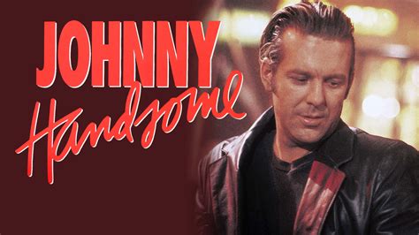 Johnny Handsome 1989 Az Movies