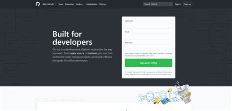 如何将自己的项目上传至github详细教程 知乎