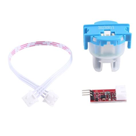 Turbidity Sensor Water Turbidity Module Turbidity Module Multifunctional Convenient Mixed Water