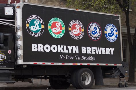 무료 이미지 광고하는 수송 기호 트럭 차량 기치 간판 맥주 4150x2766 219133 무료 이미지 Pxhere