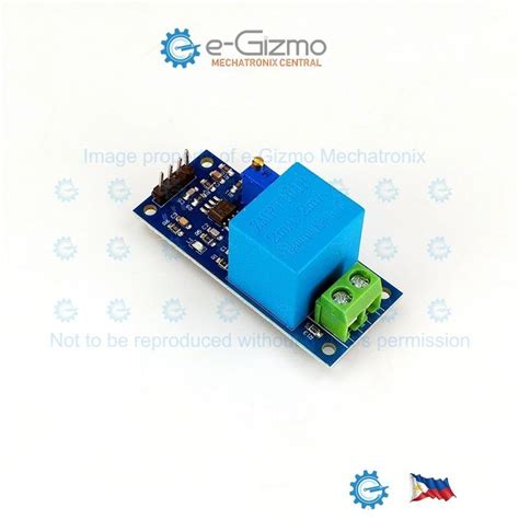 Zmpt101b Esp32 Sale Usa Brunofugaadvbr