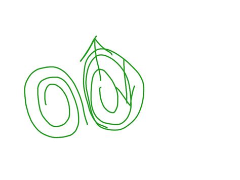 Transform Boundary Science Showme