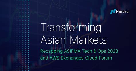 Moran Mazig On Linkedin News And Insights