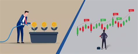 [video] akram shaikh on linkedin investors traders sharemarket