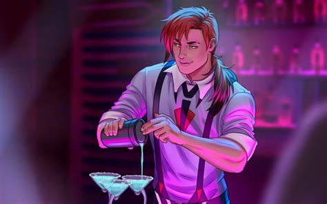 Juegos Para Adultos ¿cuáles Son Los Más Populares En Steam • Consola