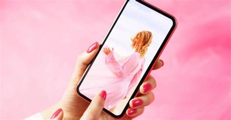 Tiktok Brightness Issue How To Stop It From Going Up Randomly