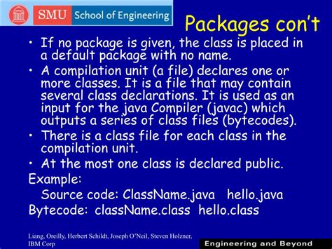 ppt advanced java programming cse 7345 5345 ntu 531 powerpoint