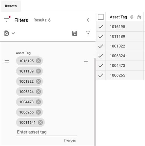 Oomnitza Fall 2022 Release Oomnitza