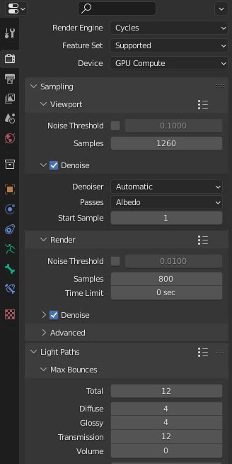 while rendering using cycles gpu compute my cpu maxes out and my gpu