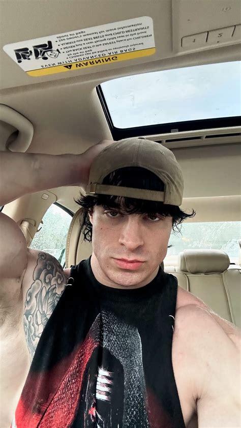 The Rain Is Back In Or