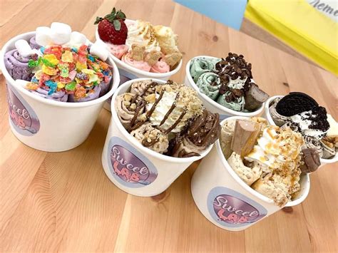 Candy Lab Candy Lab Added A New Photo