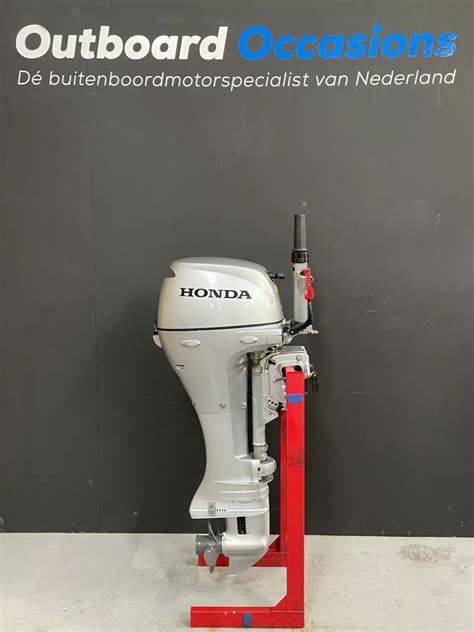 Our Outboard Motors Outboard Occasions