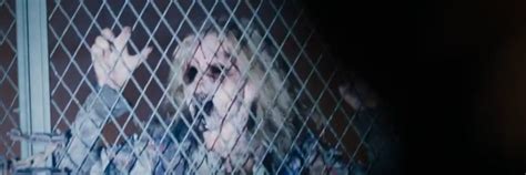 Maze Runner Movie Crank