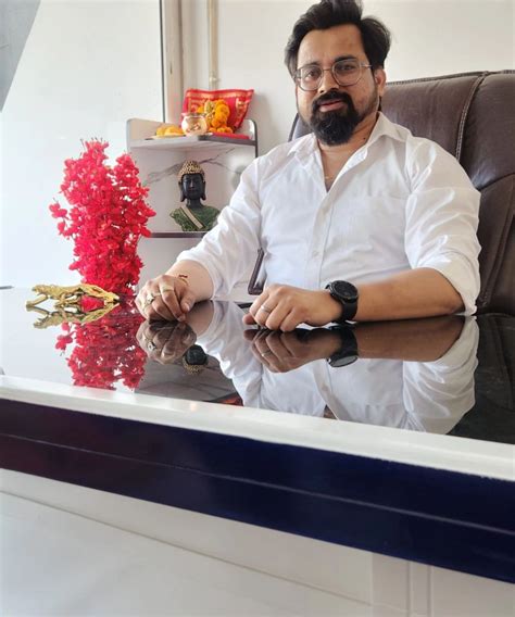 Gajendra Nath Tiwari On Linkedin Gntpage Gntjobs Gatewaytobrightfuture 13 Comments