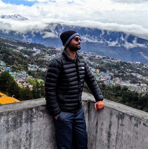 Prince Singh Hyderabad