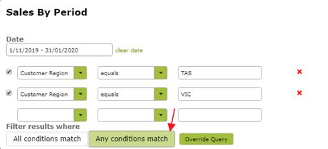 Vinsight Documentation Reports How To Use Customise Vinsight Documentation