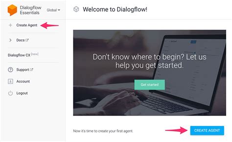 Day 36 1 Python 使用 Dialogflow 打造聊天機器人 iT 邦幫忙 一起幫忙解決難題拯救 IT 人的一天