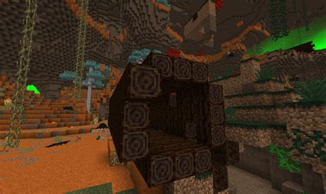 Mining Gadgets Mod De Herramientas Láser