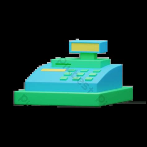 10 ภาพ เทมเพลตคำผังการจัดการโครงการที่สำคัญสำหรับแผนกต่างๆ การ์ตูน Png And กราฟิก Psd ดาวน์โหลด