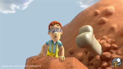 کارتون سگهای نگهبان انیمیشن سگهای نگهبان سگهای نگهبان جدید فیلو