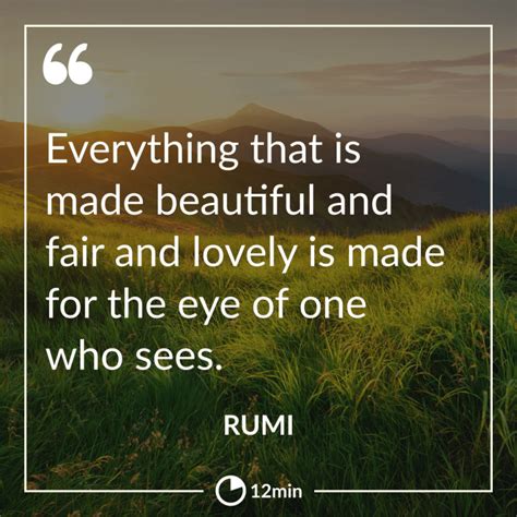 Rumi Quotes 201 Life Altering And Love Provoking Insights