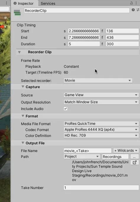 How To Capture The Screen In Unity Methods