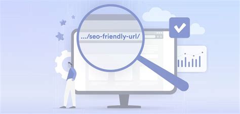 O que é um slugs e por que elas importam para SEO Nerdweb